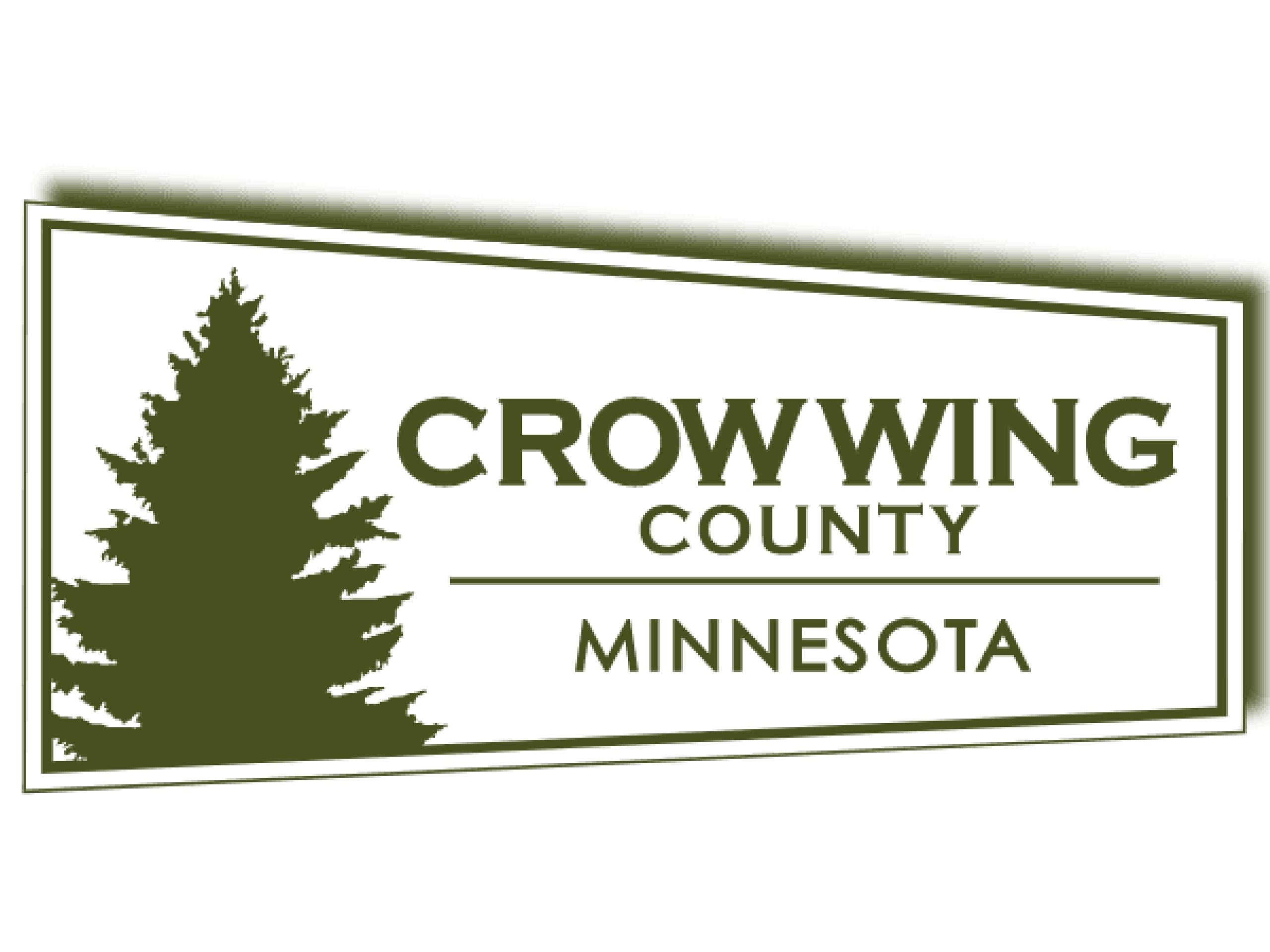 Public Input Wanted as Crow Wing County Updates Hazard Mitigation Plan ...